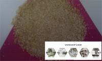 China 2-Year Shelf Life Food Grade Gelatin Powder Smooth Texture For Culinary for sale