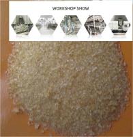 China Odorless Tasteless Cooking Gelatin Powder Keep In Cool And Dry Place for sale