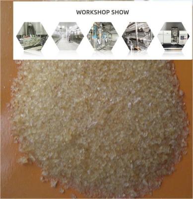 China Odorless Tasteless Cooking Gelatin Powder Keep In Cool And Dry Place for sale
