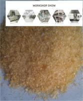 China Gel Strength 120-280 Bloom Food Grade Gelatin Powder Odorless And Tasteless for sale