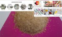 China Gel Strength 120-280 Bloom Food Grade Gelatin Powder Odorless And Tasteless for sale