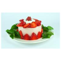 China 2 Year Shelf Life Edible Beef Gelatin Powder Cool And Dry Storage for sale