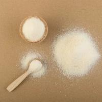 China Protein Rich Technical Gelatin Powder For Industrial Applications for sale