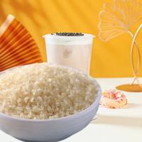 China Protein Rich Technical Gelatin Powder For Industrial Applications for sale