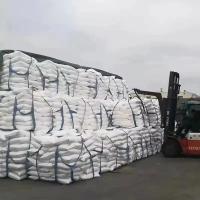 China Versatile Neutral Technical Gelatin Packaging 25kg/Bag For Pharmaceutical Industry for sale
