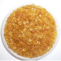 China Bulk Packaging Bone Gelatin Powder With Nutrition Facts And 0mg Sodium Content for sale