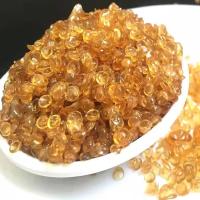 China Mildly Sweet Flavor Pure Gelatin Powder Dry Place Storage for sale