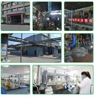 China Viscosity ≥1200mpa.S Gelatin Powder Halal Ph Value 4.5-6.5 Packaged In Bag for sale