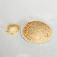 China Ph Value 4.5-6.5 Halal Gelatin Powder Odorless for sale