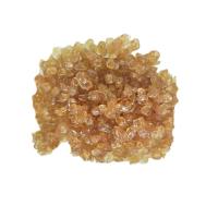 China White Gelatine Powder Halal Viscosity ≥1200mpa.S Odorless Flavor for sale