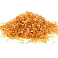 China White Gelatine Powder Halal Viscosity ≥1200mpa.S Odorless Flavor for sale