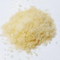 China Iso Certified Halal Gelatin Powder 25kg Bag Packaging Food Grade for sale