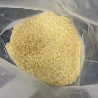 China Iso Certified Halal Gelatin Powder 25kg Bag Packaging Food Grade for sale