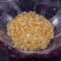 China Ash ≤2.0% Beef Gelatin Powder Unflavored No Taste for sale