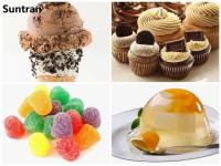 China Ash ≤2.0% Beef Gelatin Powder Unflavored No Taste for sale
