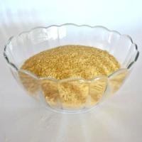 China Protein Rich White Beef Gelatin Powder In Food Processing for sale