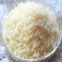 China Protein Rich White Beef Gelatin Powder In Food Processing for sale