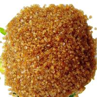 China 90% Protein Beef Gelatine Powder Storage Method Keep In Cool And Dry Place for sale