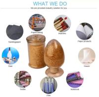 China Net Weight 1kg Beef Gelatin Powder With No Added Taste for sale