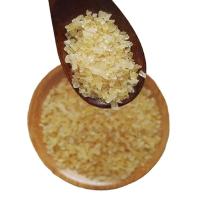 China Mercury ≤0.1 Mg/Kg Bovine Gelatin Powder Lead ≤2.0 Mg/Kg Kosher Certified for sale