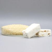 China 200-400 G Bloom Powder Food Grade Bovine Gelatin For Industrial Applications for sale