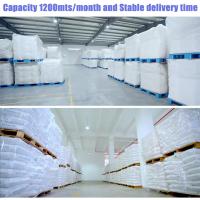 China 200-400 G Bloom Powder Food Grade Bovine Gelatin For Industrial Applications for sale