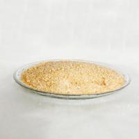 China Viscosity 1.0-2.0 Mpa.S Bovine Gelatin Powder With Lead ≤2.0 Mg/Kg for sale