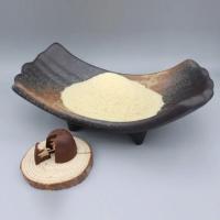 China Bovine All Natural Beef Gelatin Powder Iso And Halal Certifications for sale