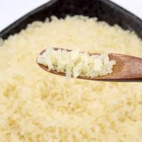 China Food Grade Source Bovine Gelatin Powder With Mercury ≤0.1 Mg/Kg for sale