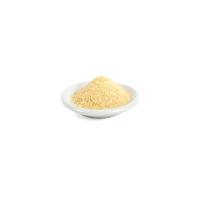 China Food Grade Source Bovine Gelatin Powder With Mercury ≤0.1 Mg/Kg for sale