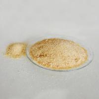 China Exceptional Viscosity Animal Bone Glue Heat Resistance for sale