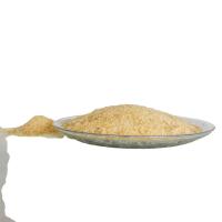 China Exceptional Viscosity Animal Bone Glue Heat Resistance for sale