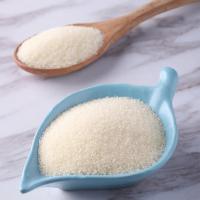 China High Tensile Strength Traditional Glue For Furniture Repair for sale
