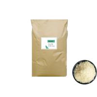 China High Tensile Strength Traditional Glue For Furniture Repair for sale