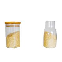 China High Tensile Strength Traditional Glue For Furniture Repair for sale