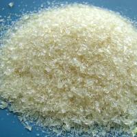 China High Elongation Animal Bone Glue For Woodworking for sale