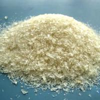 China High Elongation Animal Bone Glue For Woodworking for sale