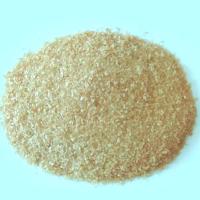 China 2 Years Shelf Life Natural Glue Room Temperature In Woodworking for sale