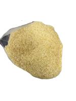 China Edible Pork Gelatin Powder 2 Year Shelf Life Protein Rich Nutrition for sale