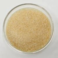 China Fine Powder Pig Gelatin 2kg Available 2 Years Shelf Life for sale