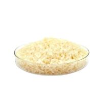 China Fine Texture 2kg Pork Gelatin Powder High Protein for sale