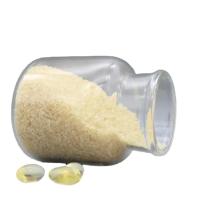 China 1kg Mild Flavor Pork Gelatine Powder Fine Texture for sale