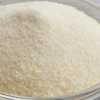 China 1kg Mild Flavor Pork Gelatine Powder Fine Texture for sale