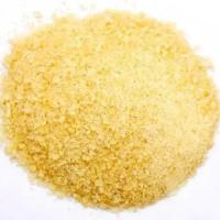 China Food 500g Pork Gelatin Powder With Skin Ingredients Keep Cool And Dry Place for sale