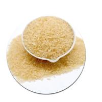 China Food 500g Pork Gelatin Powder With Skin Ingredients Keep Cool And Dry Place for sale
