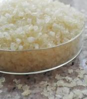 China Ph 6.0-7.0 Beef Gelatin Tasteless Iso Standards for sale