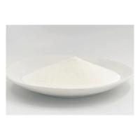 China Odorless Cattle Gelatin With High Protein Content for sale