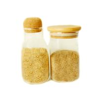 China Halal Food Grade Gelatin Powder Ph Value 5.0-7.0 In Cooking for sale