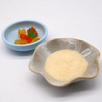 China Halal Food Grade Gelatin Powder Ph Value 5.0-7.0 In Cooking for sale