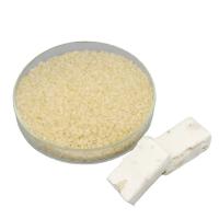 China 87% Protein Cooking Gelatin Powder For Food Applications for sale